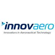 Innovaero Pty Ltd | Mirragin