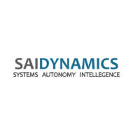 SAIDYNAMICS | Mirragin