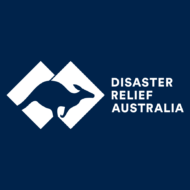 Disaster Relief Australia | Mirragin